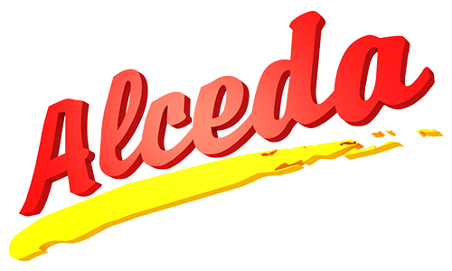 ALCEDA