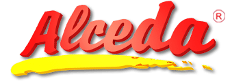 ALCEDA